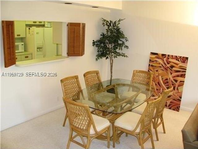 condo with 3 bedroom, Key Biscayne FL ES104899557