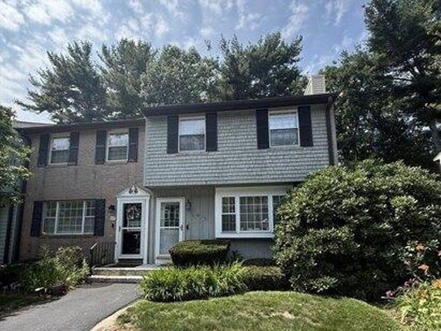 condo with 3 bedroom, Kingston MA ES105144002
