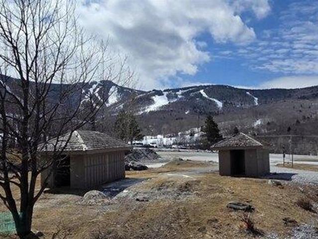 condo with 3 bedroom, Killington VT DS102213139