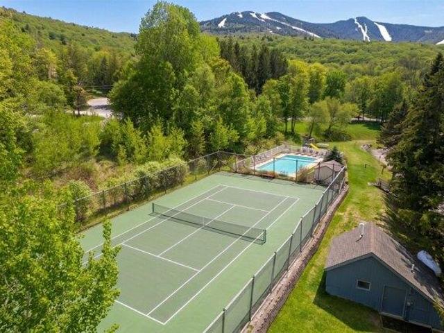 condo with 3 bedroom, Killington VT DS103431774