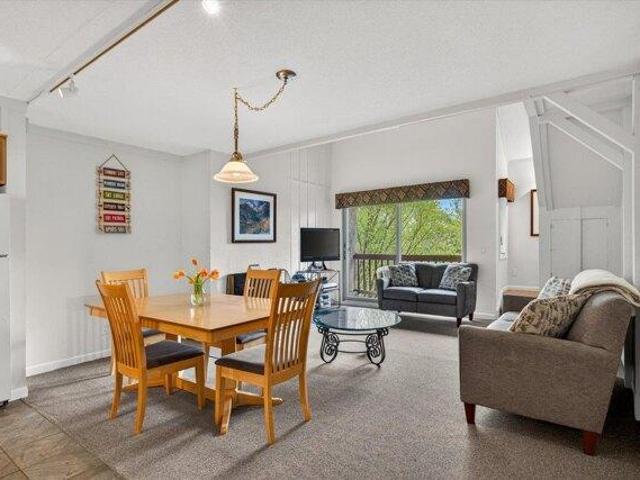 condo with 3 bedroom, Killington VT DS103433305