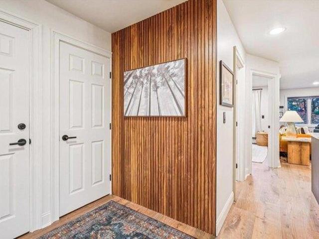 condo with 3 bedroom, Killington VT ES104236057