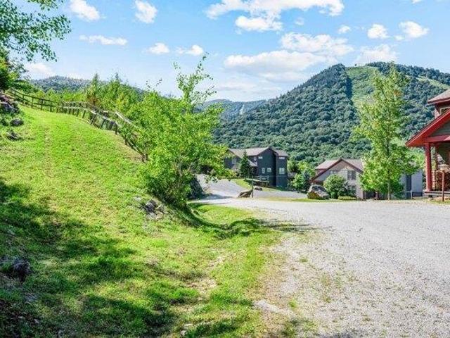 condo with 3 bedroom, Killington VT ES105106733