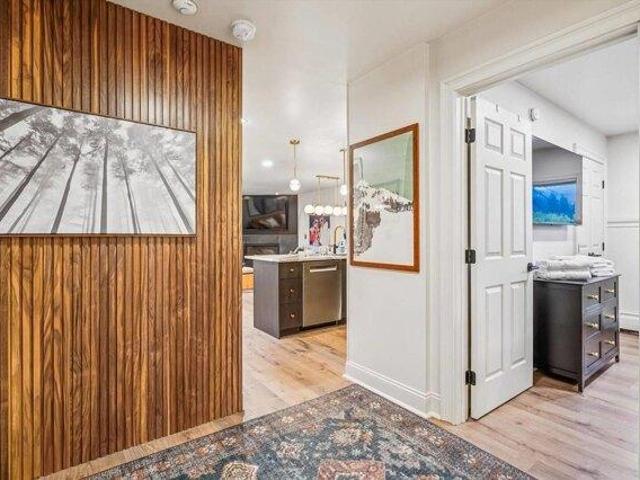 condo with 3 bedroom, Killington VT ES105192690