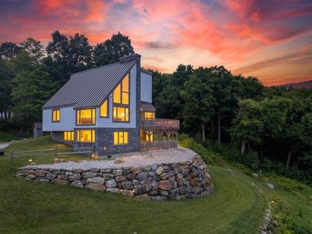 condo with 3 bedroom, Killington VT ES105207349