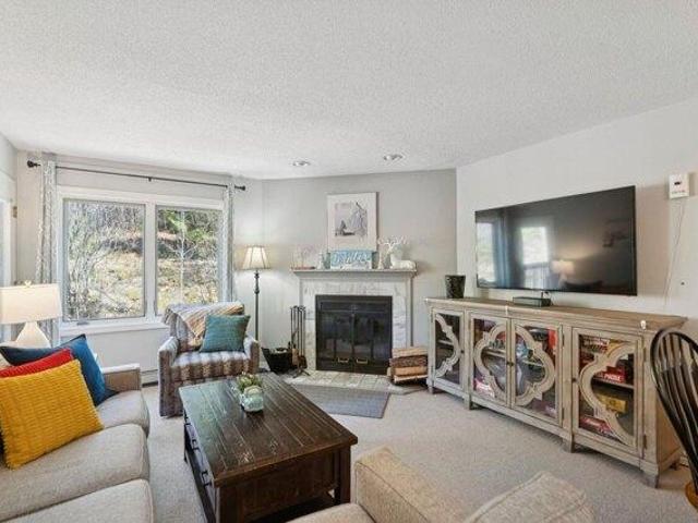 condo with 3 bedroom, Killington VT ES102827821