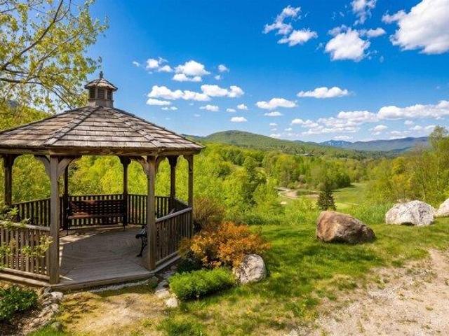 condo with 3 bedroom, Killington VT ES103431774