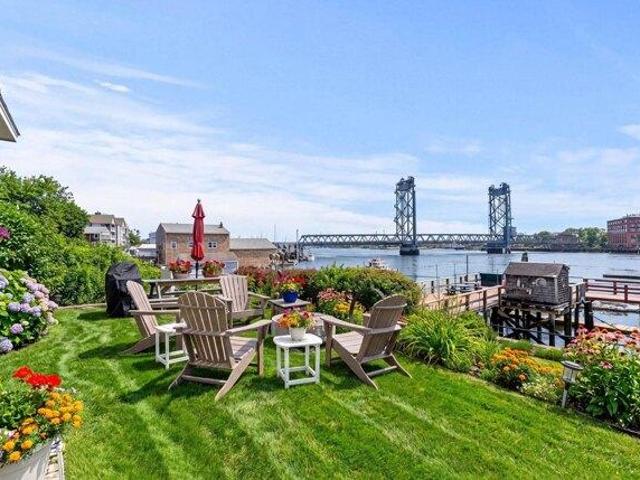 condo with 3 bedroom, Kittery ME DLS102583998