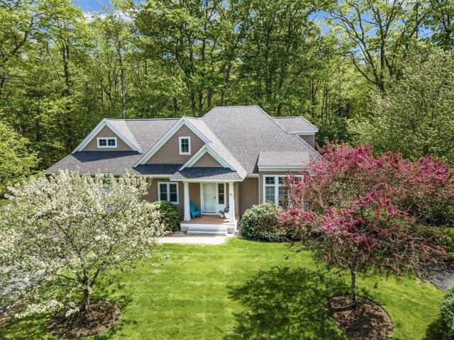 condo with 3 bedroom, Kittery ME DS104330674
