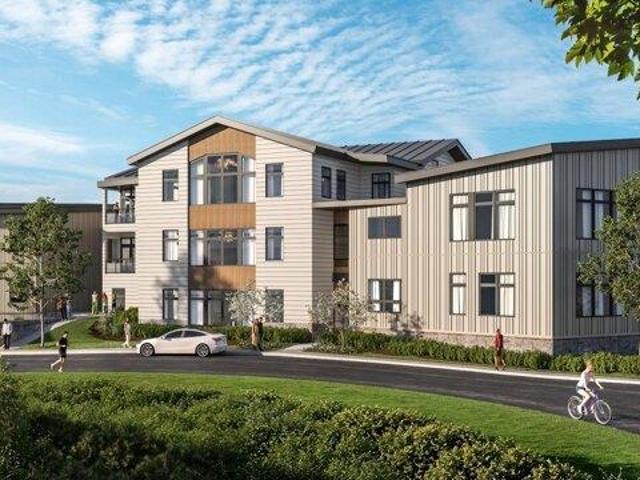 condo with 3 bedroom, Kittery ME DS104351731