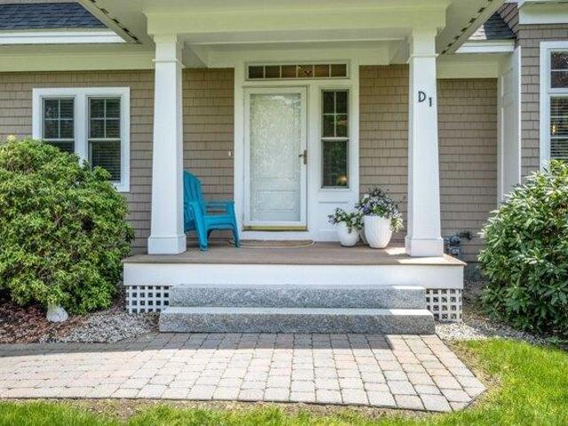 condo with 3 bedroom, Kittery ME ES104849278