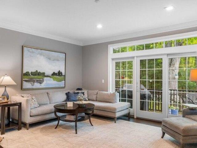 condo with 3 bedroom, Kittery ME ES105127635