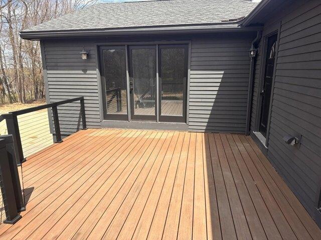 condo with 3 bedroom, Kittery ME ES103071919