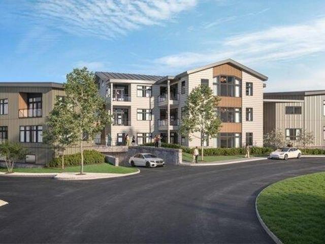 condo with 3 bedroom, Kittery ME ES103886434