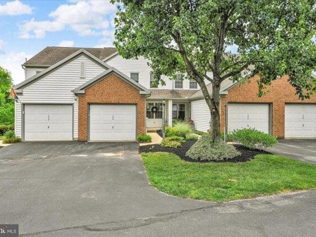 condo with 3 bedroom, Lancaster PA ES103599658