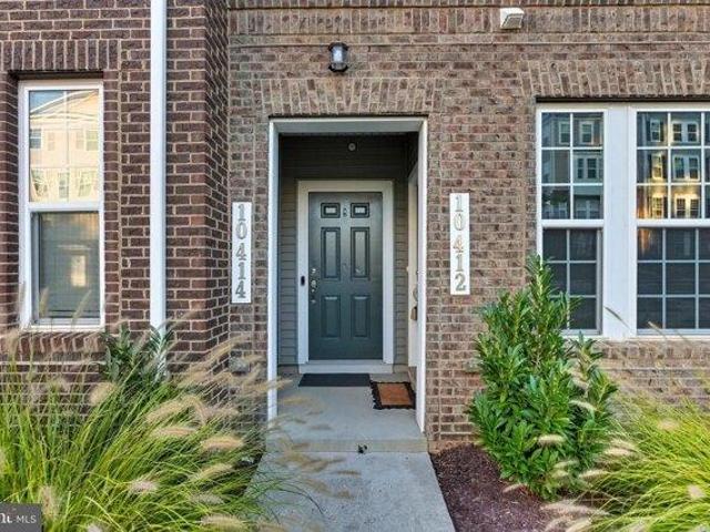 condo with 3 bedroom, Lanham MD ES104909345