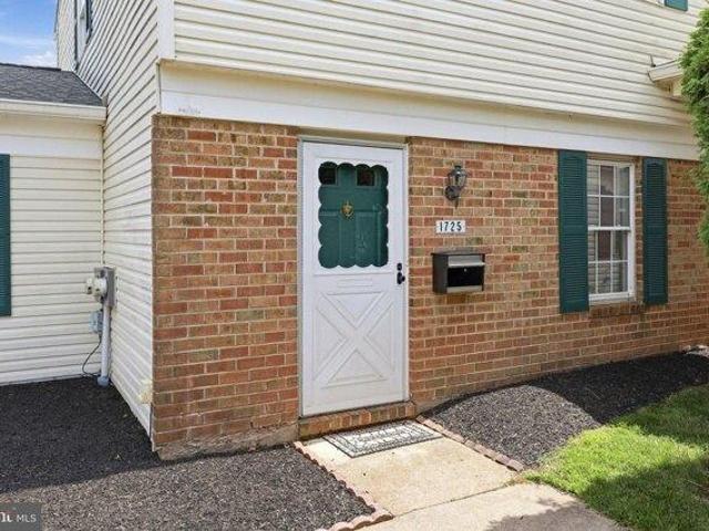 condo with 3 bedroom, Lansdale PA DS103627794
