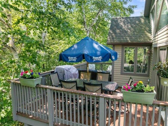 condo with 3 bedroom, Laconia NH DS104116944