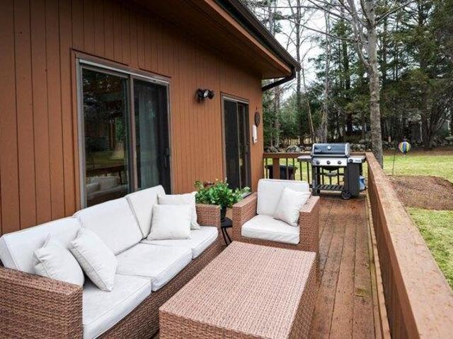 condo with 3 bedroom, Laconia NH DS104443979