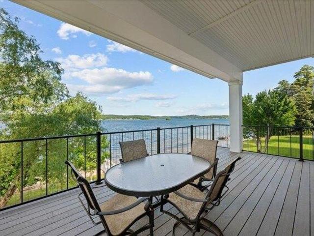 condo with 3 bedroom, Laconia NH DS103434439