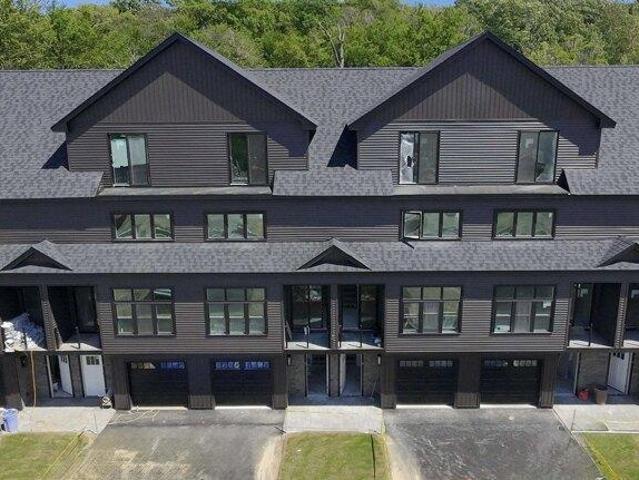 condo with 3 bedroom, Laconia NH DS103665634