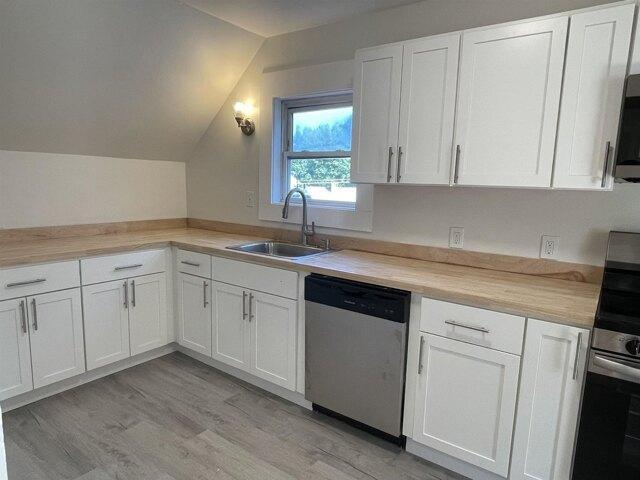 condo with 3 bedroom, Laconia NH ES104760593