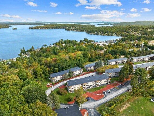 condo with 3 bedroom, Laconia NH ES103220003