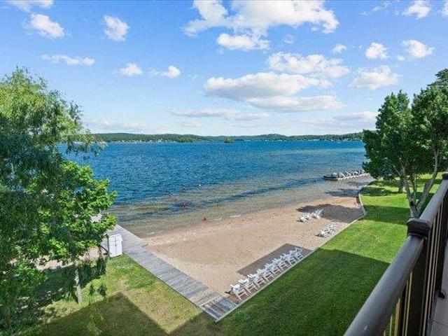 condo with 3 bedroom, Laconia NH ES103434439