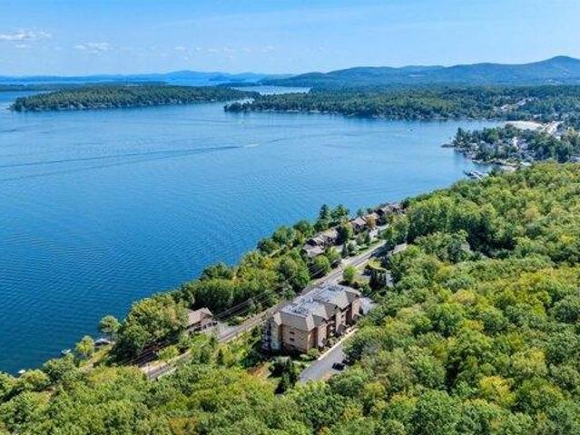 condo with 3 bedroom, Laconia NH ES103432525