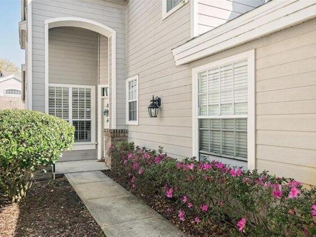 condo with 3 bedroom, Lakeland FL DS103501553