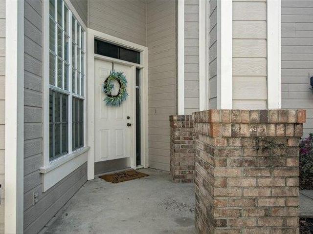condo with 3 bedroom, Lakeland FL ES103501553