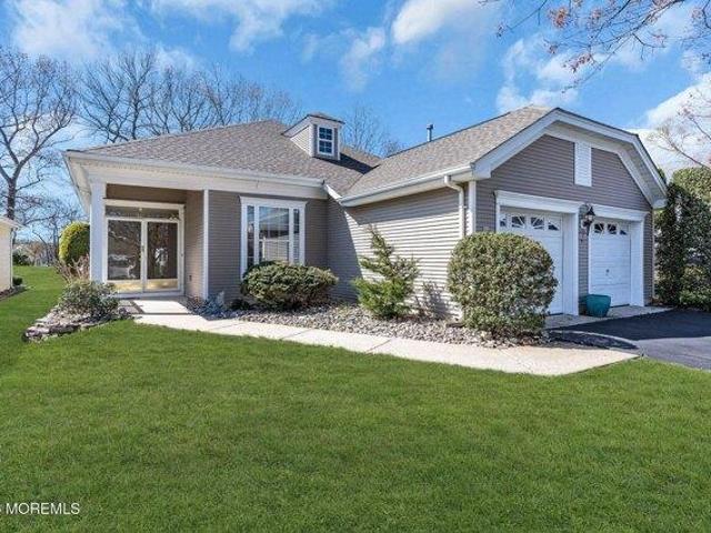 condo with 3 bedroom, Lakewood NJ DS102281269