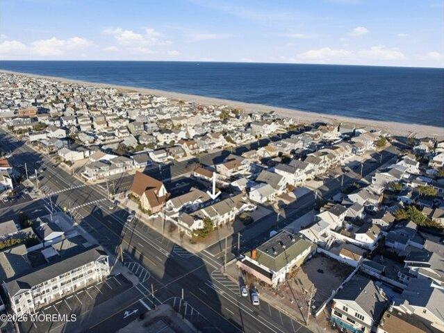 condo with 3 bedroom, Lavallette NJ DLS101798733