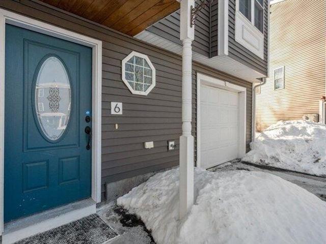 condo with 3 bedroom, Lawrence MA DLS102412136