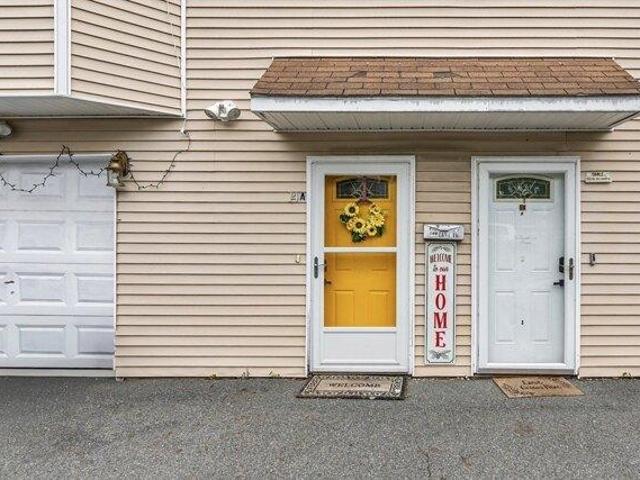condo with 3 bedroom, Lawrence MA DS102410434