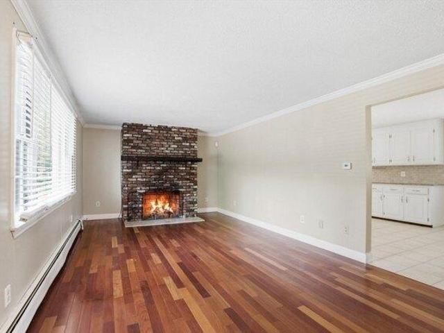 condo with 3 bedroom, Lawrence MA ES103928591