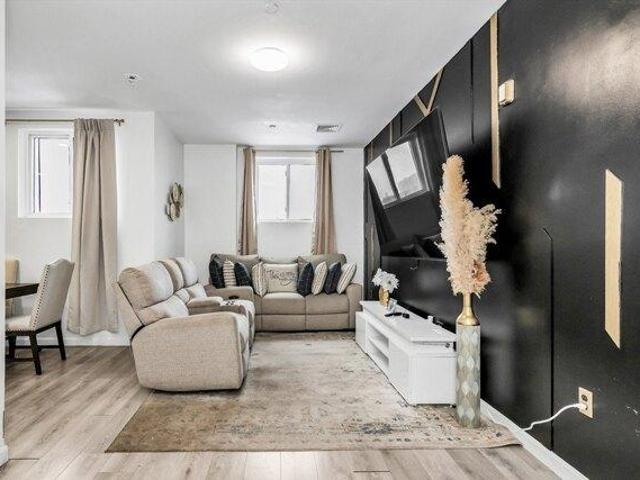 condo with 3 bedroom, Lawrence MA ES104849036
