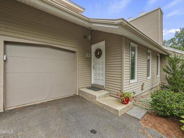 condo with 3 bedroom, Lenox MA DS103851250