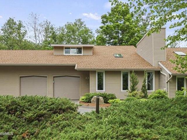 condo with 3 bedroom, Lenox MA ES103851250