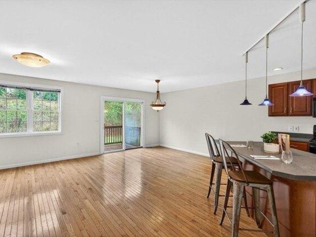 condo with 3 bedroom, Leominster MA DS103850691