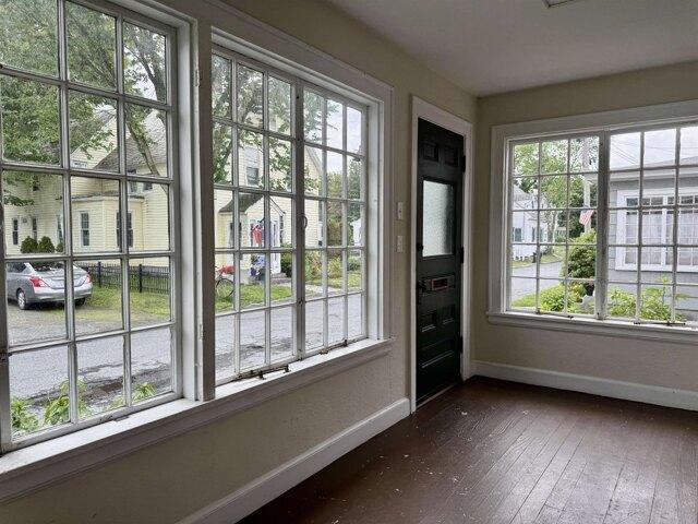 condo with 3 bedroom, Lebanon NH ES103851104