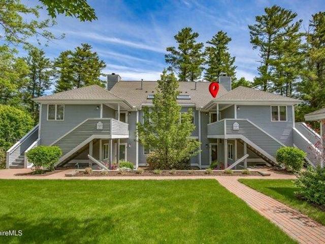 condo with 3 bedroom, Lee MA DS101934106