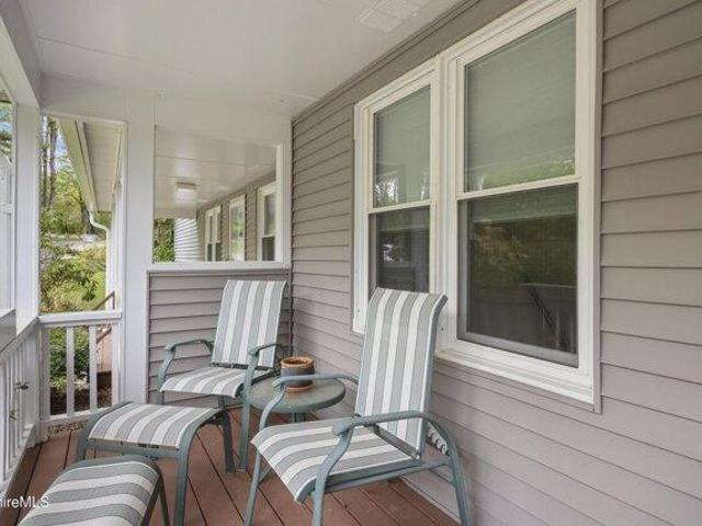 condo with 3 bedroom, Lee MA DS102369762