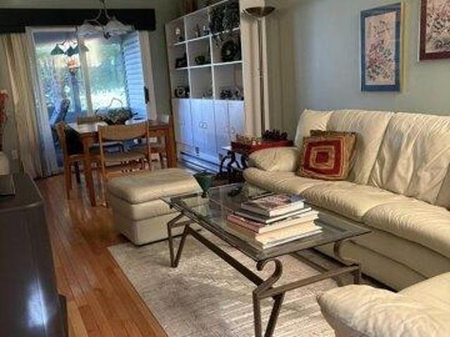 condo with 3 bedroom, Lee MA DS103852642