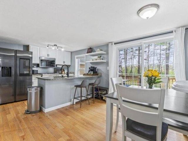 condo with 3 bedroom, Lee NH DLS103069677