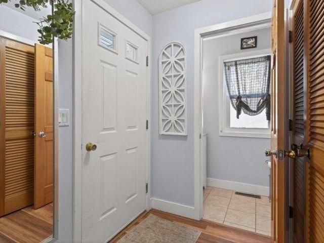 condo with 3 bedroom, Lee NH DS102668919