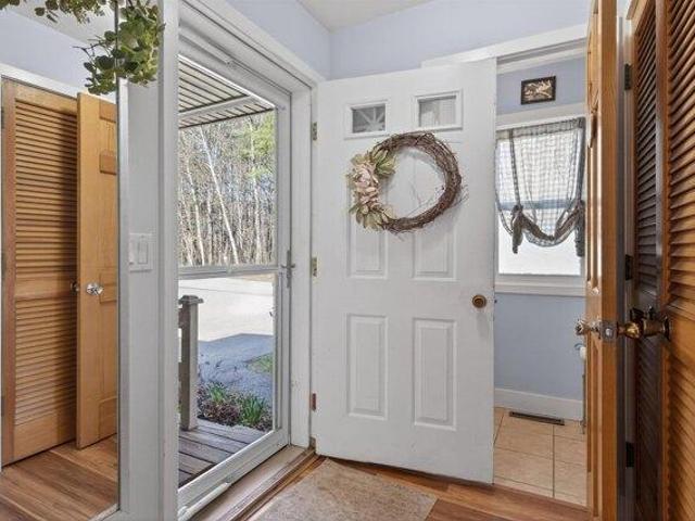 condo with 3 bedroom, Lee NH DS102062991