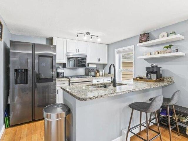 condo with 3 bedroom, Lee NH ES103069677