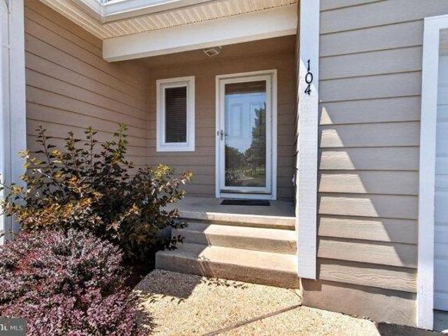 condo with 3 bedroom, Lewes DE DS103602182