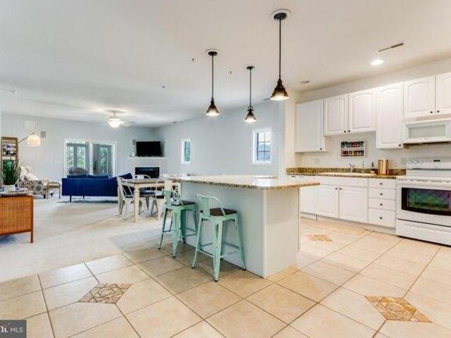 condo with 3 bedroom, Lewes DE DS103605094